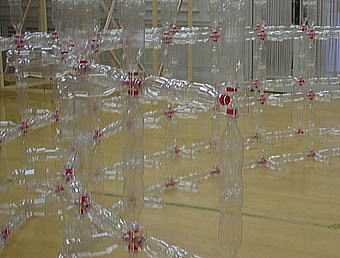 SBA_Plastic Bottle Structure