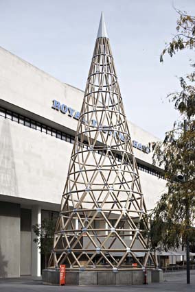 SBA_PaperTower