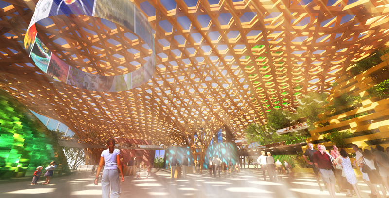 SBA_EnvironmentalSciencesMuseum