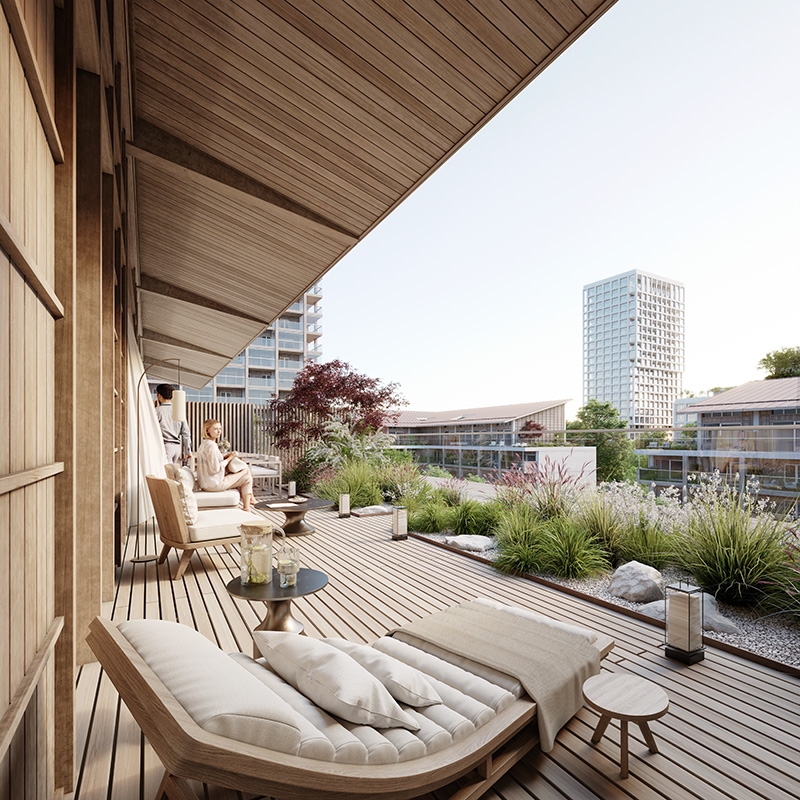 Shigeru Ban Architects