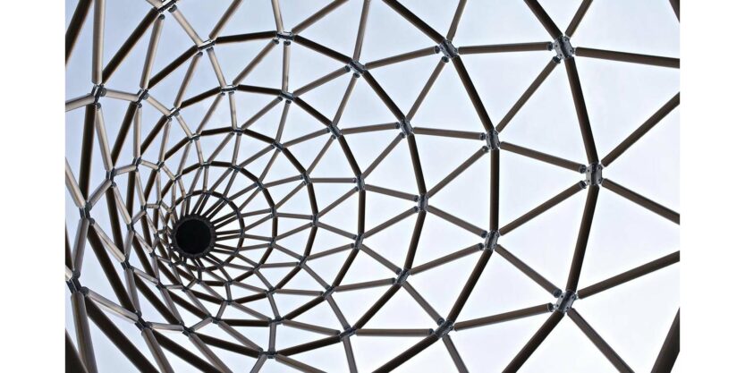 Paper Tube Structure Archives - Page 2 of 3 - Shigeru Ban