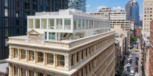 Shigeru Ban - Architects