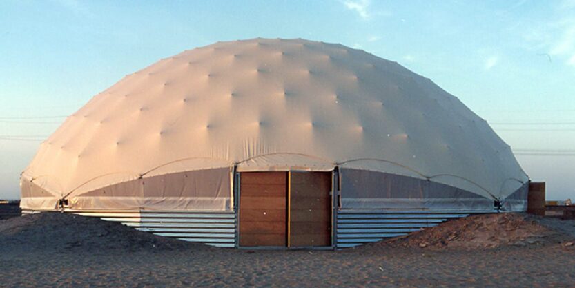 Theater Archives - Shigeru Ban