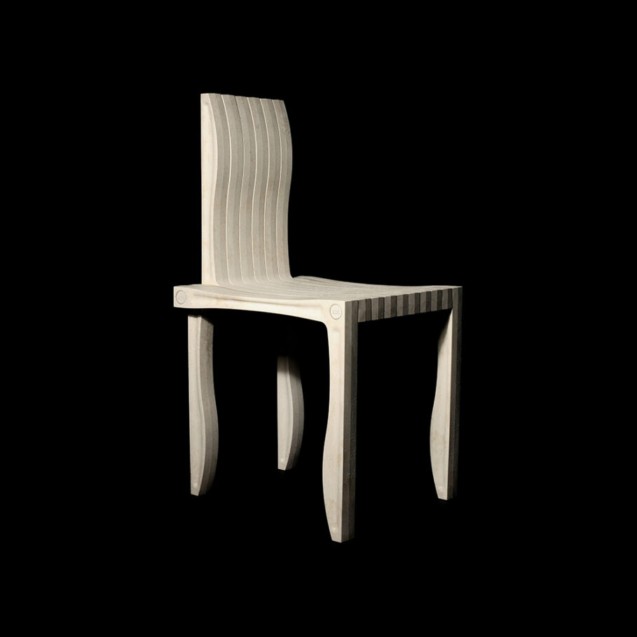 10 Units System - Shigeru Ban