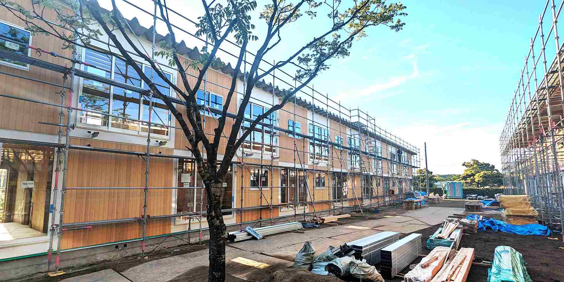 Shigeru Ban - Architects