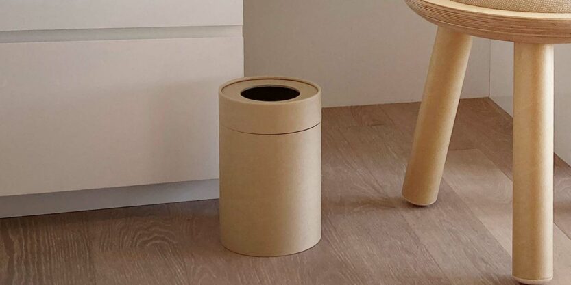 Shigeru Ban - Architects